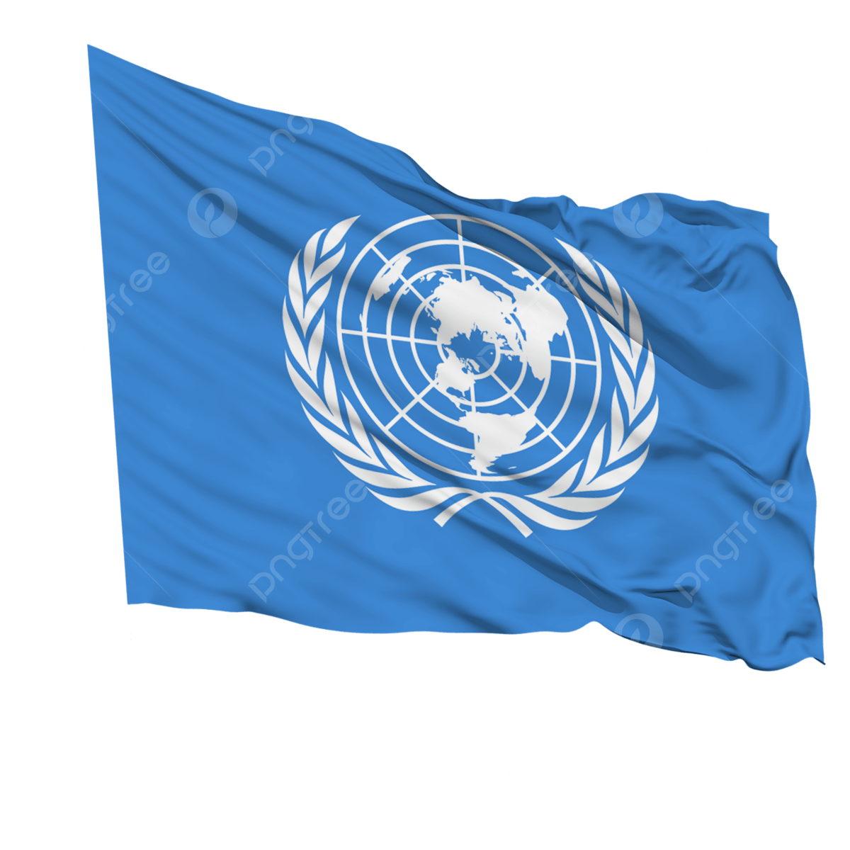 DAVE'S COLD WAR CANADA | Dave's recollections of Canada's responses to ...